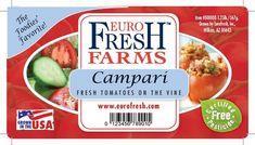 Eurofresh Farms relaunches tomatoes | Article | Fruitnet
