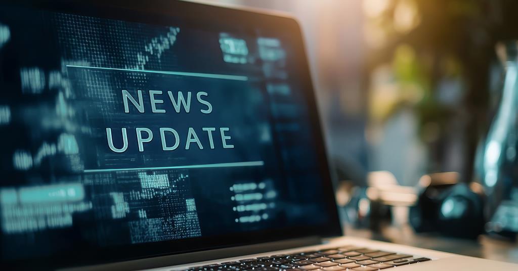 Round-up: Stories you might have missed over Christmas | News | Fruitnet