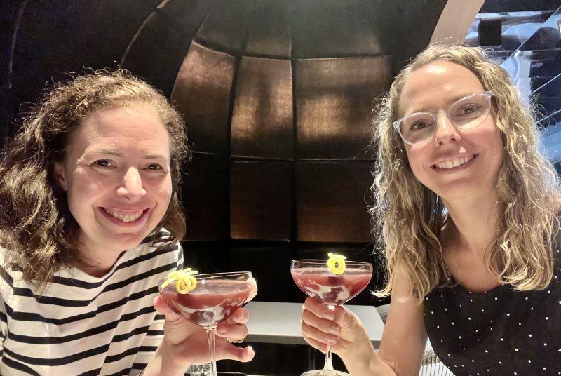 Equifruit moves from woman-owned to women-owned | News | Fruitnet