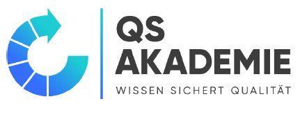 QS-Akademie: Online-Seminare „Richtige Kennzeichnung von Obst und Gemüse“ | Article | Fruitnet
