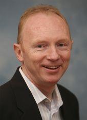 BRC announces new chief exec | Article | Fruitnet