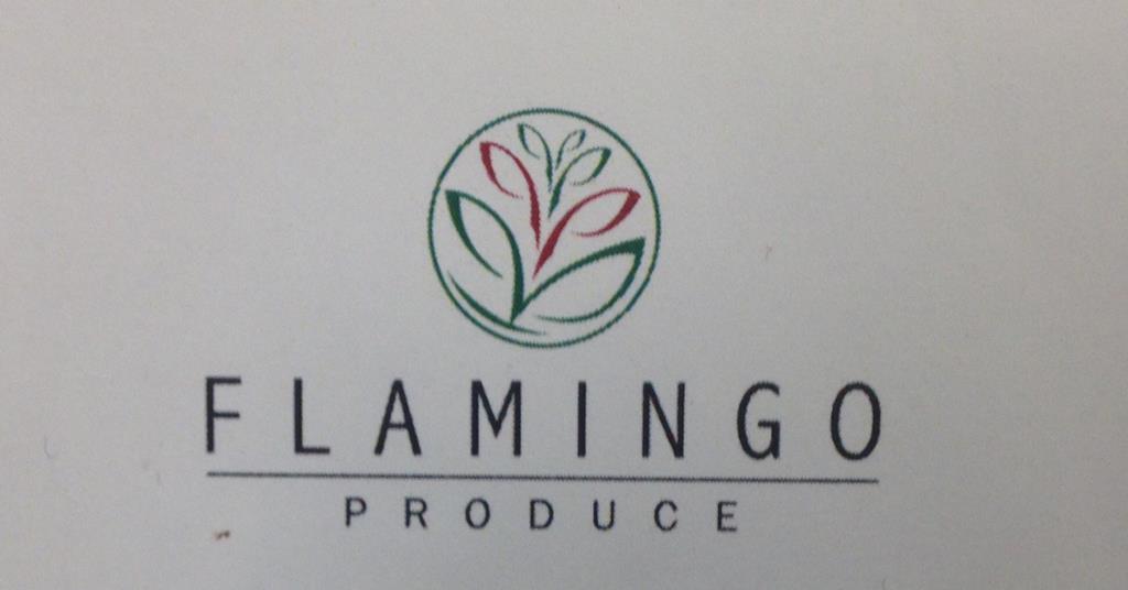 Finlays Fresh Produce renamed Flamingo Produce | Article | Fruitnet
