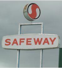 Safeway cuts 2008 sales forecast | Article | Fruitnet