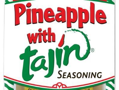 Reichel Foods launches Pineapple snack | Article | Fruitnet