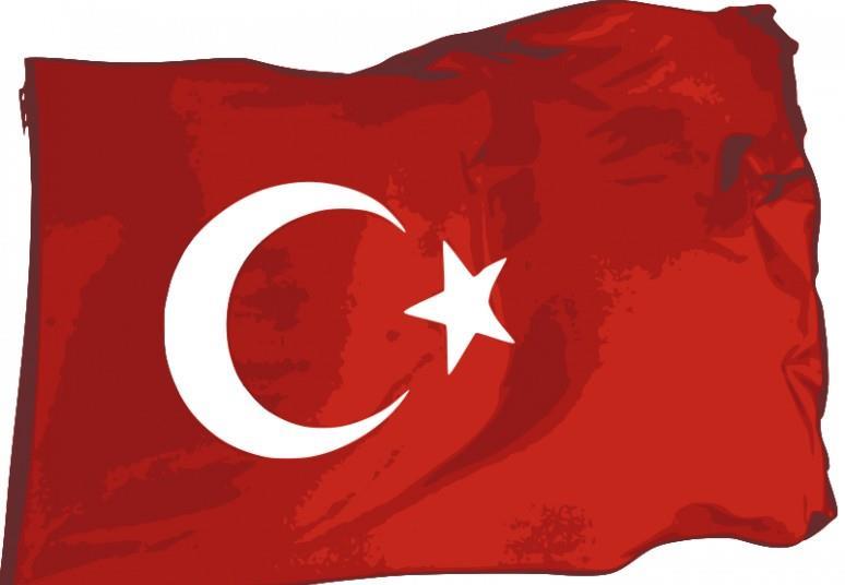 Migros Turk sells discount chain | Article | Fruitnet Migros Turk sells discount chain | Article | Fruitnet