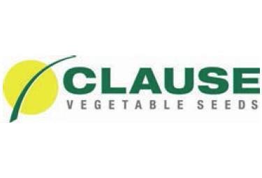 HM Clause opens new research centre | Article | Fruitnet