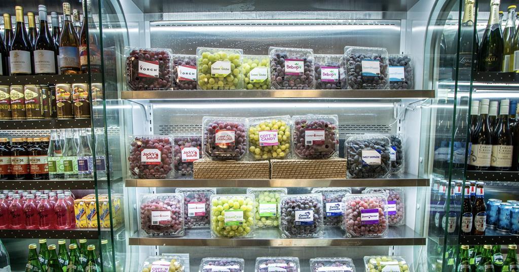 Bloom Fresh survey offers consumer insights | News | Fruitnet