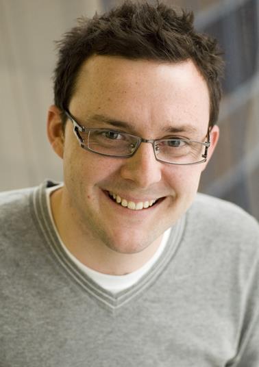 Time to look afresh at Malaysia | Article | Fruitnet