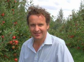 Bostock Group unveils rebrand | Article | Fruitnet