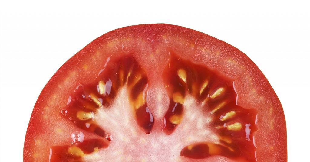 Advances in gene editing ‘to boost seedless fruit range’ | Article ...
