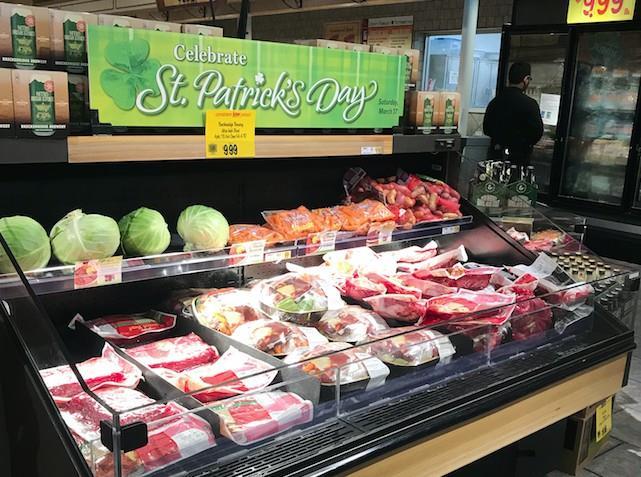 Why multi-location retail sales make sense | Article | Fruitnet