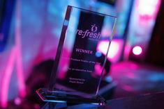 Re:fresh judges reveal award finalists | Article | Fruitnet