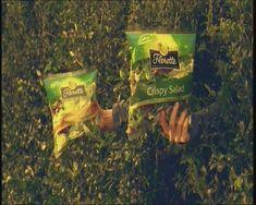 Florette: First summer-long TV campaign | Article | Fruitnet