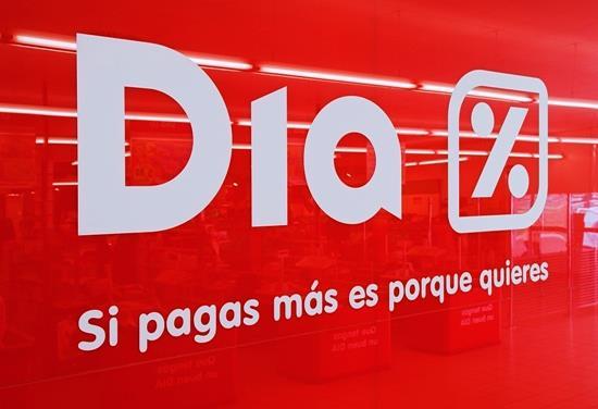 Dia set for major expansion | Article | Fruitnet