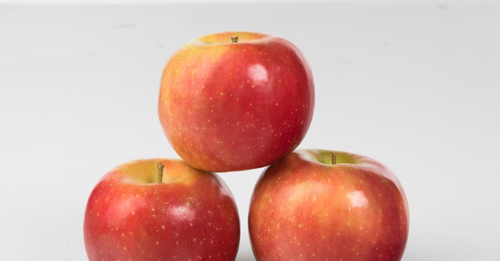 French apple campaign shows promise | Features | Fruitnet