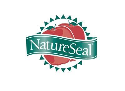 NatureSeal takes First Step at PMA | Article | Fruitnet