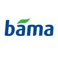 Bama marks 125 years with donation | Article | Fruitnet