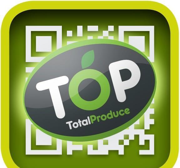 Total Produce launches QR reader app | Article | Fruitnet