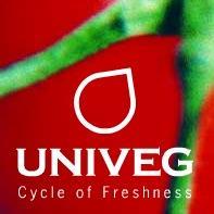 Univeg expands in Bulgaria | Article | Fruitnet