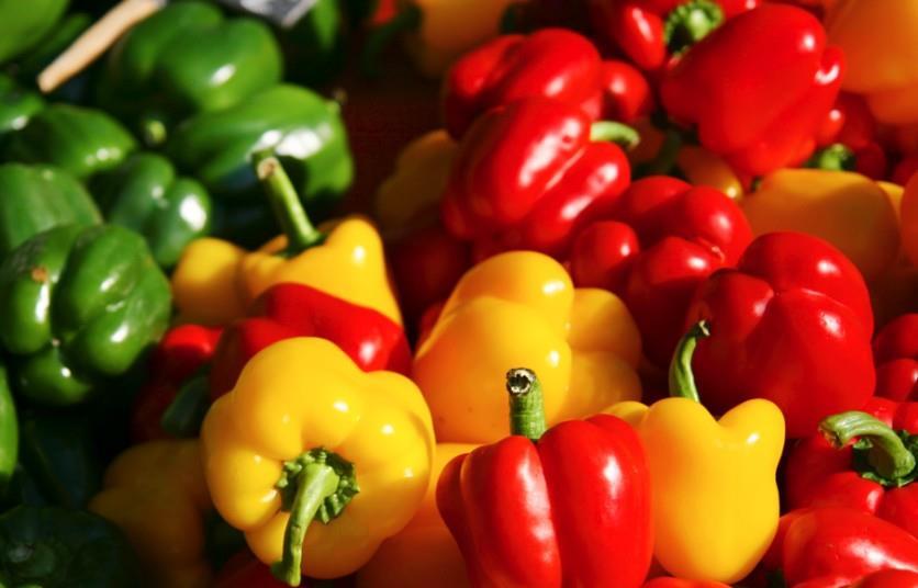 Best Fresh Group launches 'Icons' | Article | Fruitnet