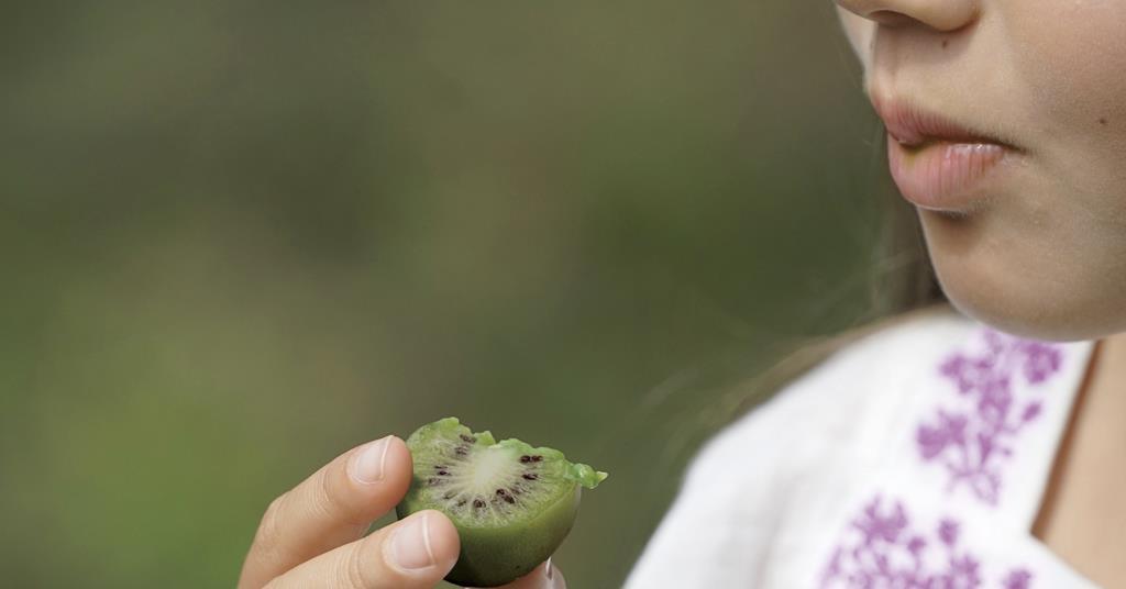 Nergi mini kiwifruit announces return to shelves | News | Fruitnet