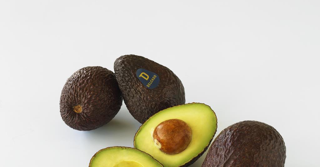 Delroy Orchards launches Delcado | Article | Fruitnet