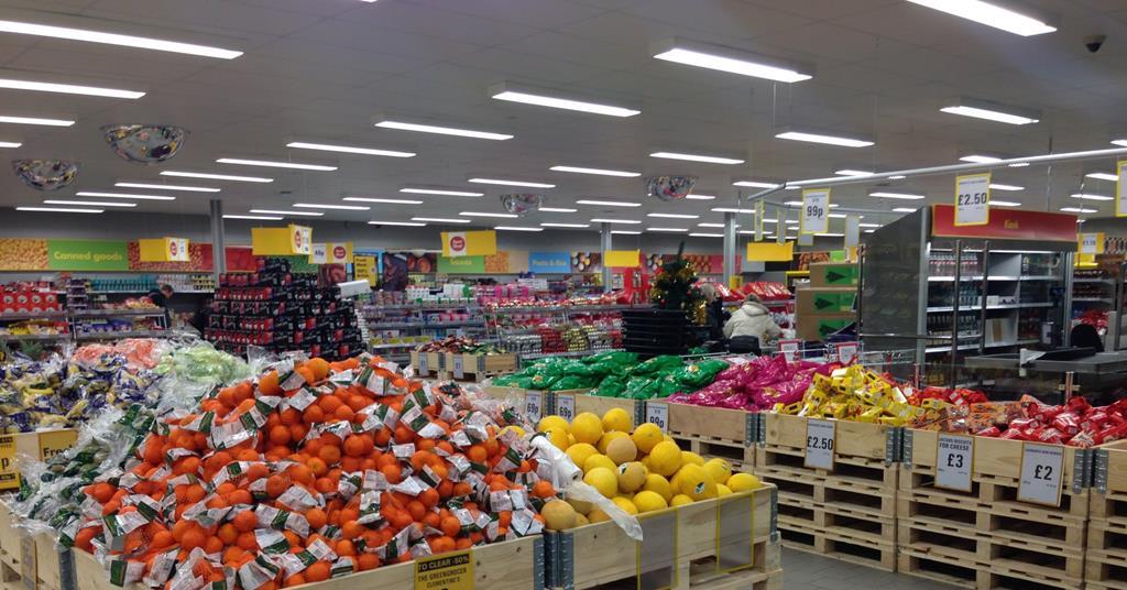 What does the future hold for Netto UK? | Analysis | Fruitnet