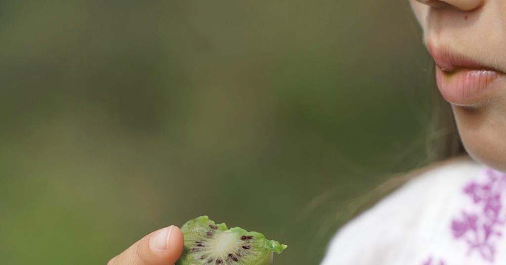 Nergi mini kiwifruit announces return to shelves | News | Fruitnet