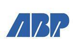 ABP recognised for carbon reduction | Article | Fruitnet