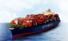 Asian container lines unveil new LatAm service | Article | Fruitnet
