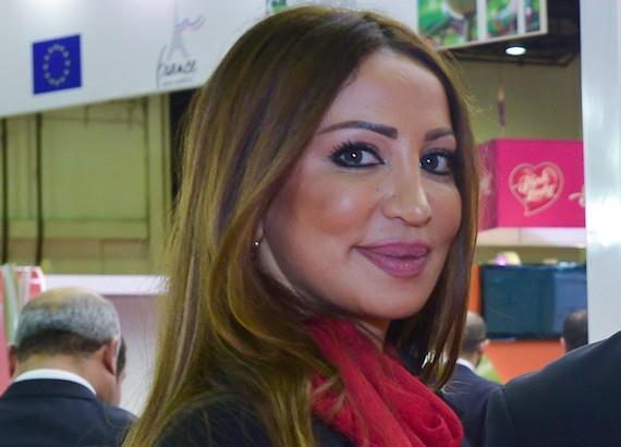 Mattar becomes KAF managing director | Article | Fruitnet