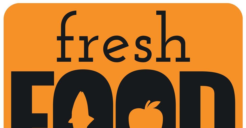 Bidfresh launches fresh food platform | Article | Fruitnet