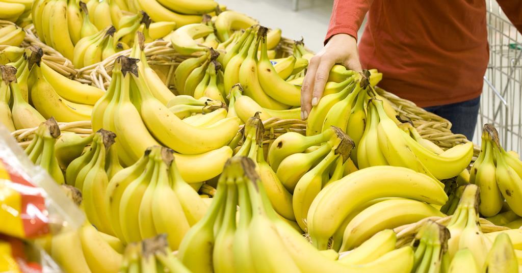 IDH supports Belgian retailers on living wages | Article | Fruitnet