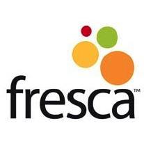 Fresca reveals management changes | Article | Fruitnet