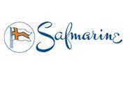 Safmarine to merge with Maersk | Article | Fruitnet