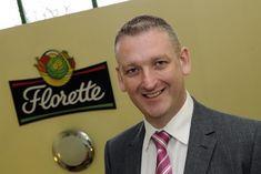 Florette appoints group operations director | Article | Fruitnet