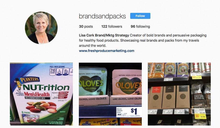 Lisa Cork: re-finding the fountain of youth | Article | Fruitnet