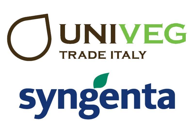 Univeg and Syngenta in Italian tie-up | Article | Fruitnet