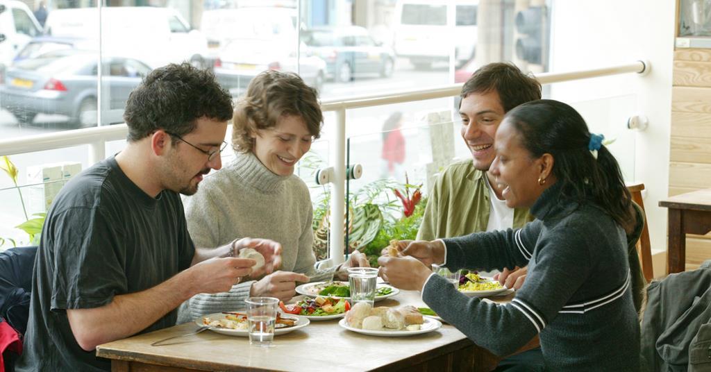 Saving the 'squeezed middle' | Article | Fruitnet