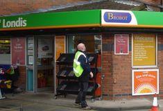 Londis celebrates 50th anniversary | Article | Fruitnet