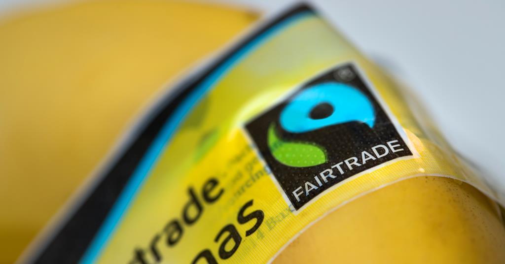 Fairtrade International releases Annual Report | News | Fruitnet