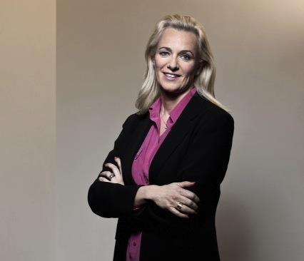 Waitrose appoints new fresh produce boss | Article | Fruitnet