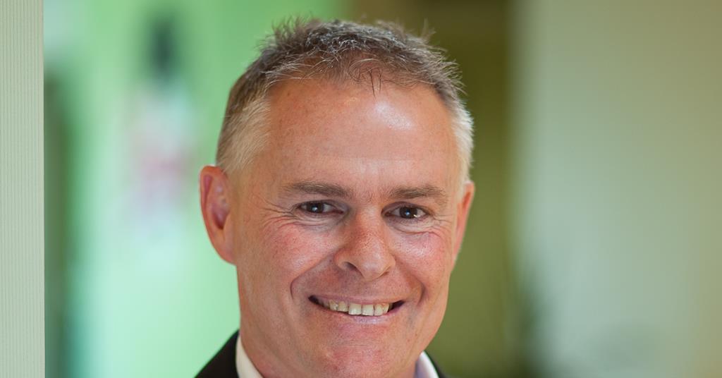 Zespri chairman Peter McBride to retire | Article | Fruitnet
