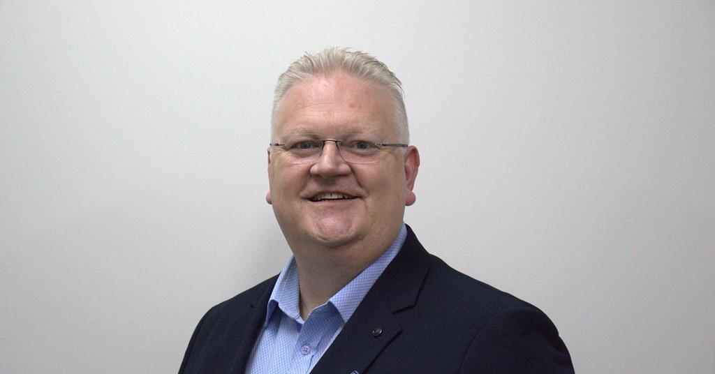 Fresh Markets Australia appoints Brett Collins as CEO | News | Fruitnet