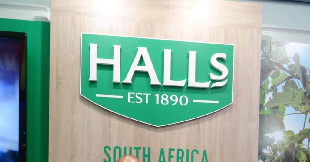 Halls makes key technical appointments | Article | Fruitnet
