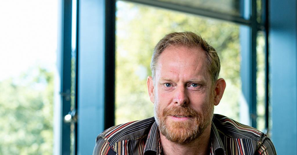 Crop Science Centre opens in Cambridge | Article | Fruitnet