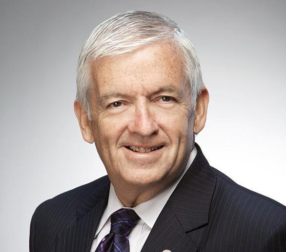 Ausveg chief executive resigns | Article | Fruitnet