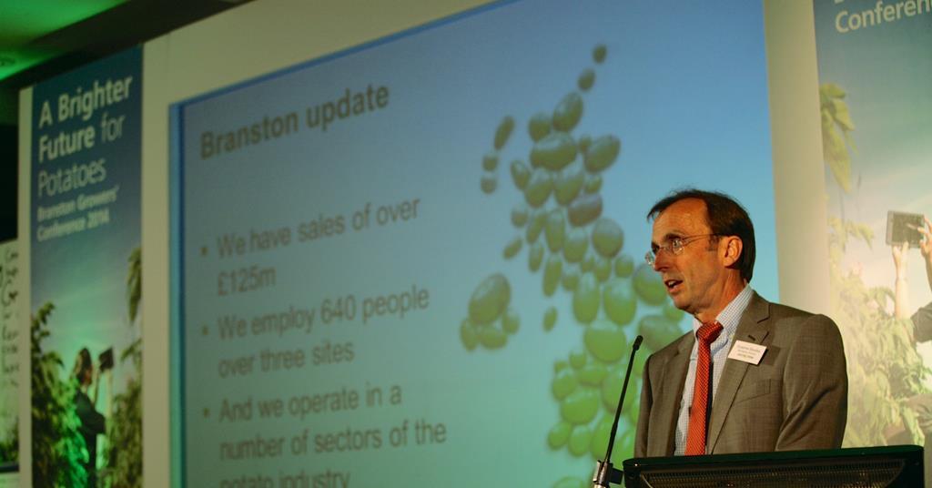 19 - Branston | Article | Fruitnet