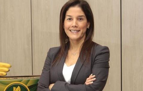 Ubilla takes helm at AEBE | Article | Fruitnet