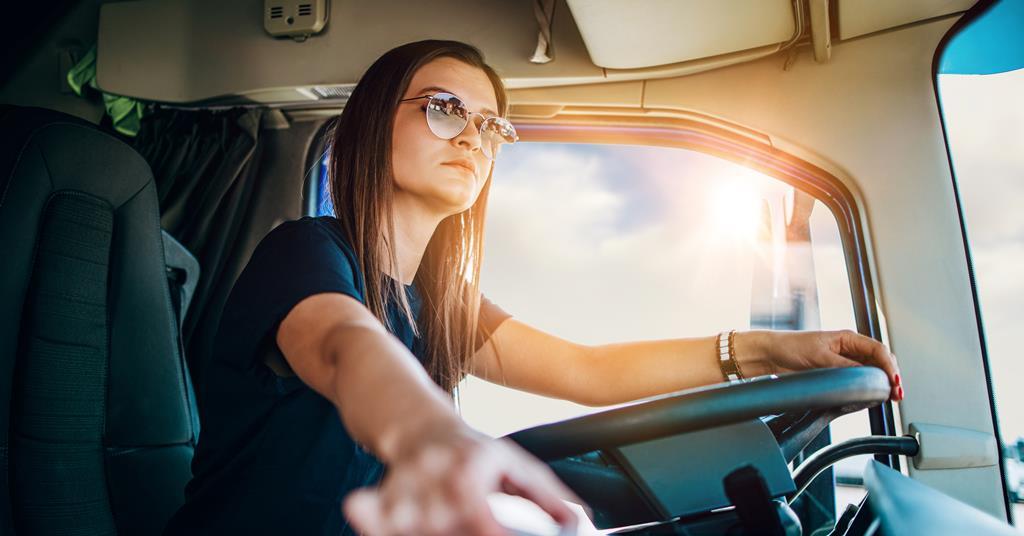 Logistics sector launches massive recruitment drive | Article | Fruitnet